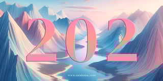 Ángel número 202 - Significado, Espiritual, Amor, Carrera