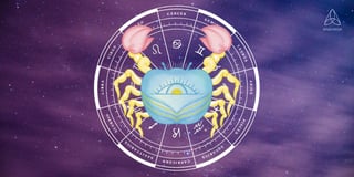 Cancer Zodiac Traits: Personality, Relationships, and Characteristics