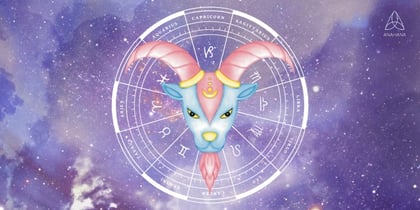 Capricorn Traits: Understanding Them in Love, and Their Personality