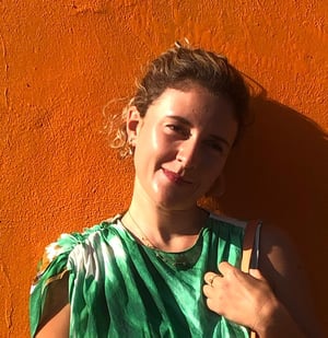 Master Self-Care: Simple Steps for a Healthier, Happier You