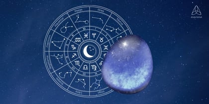 December Birthstones: Symbolism, Types, How to Use