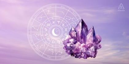 February Birthstone: How to Wear and Use Amethyst