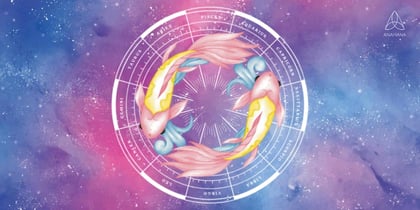 Pisces Traits, Personality, Love Life, and More