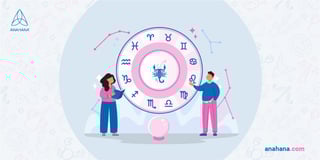 Scorpio Zodiac Sign: Dates, Meaning, Symbol, Guide, Facts