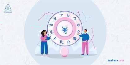 Scorpio Zodiac Sign: Dates, Meaning, Symbol, Guide, Facts