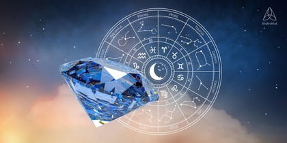 September Birthstone: Sapphire Colors And Symbolism