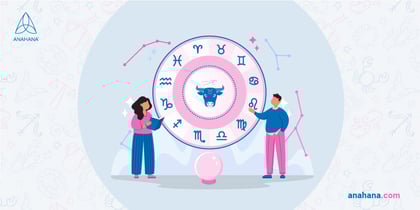 Segno zodiacale Toro: Date, personalità, guida, tratti