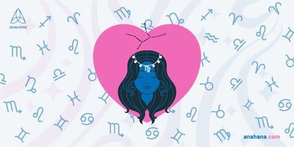 Compatibilidad con Virgo: Guía, Parejas, Rasgos, Personalidades