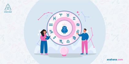 Znak zodiaku Panna: Daty, cechy osobowości, znaczenie, symbol
