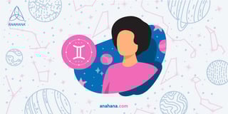 Gemini Man: Sign Characteristics, Personality, Love