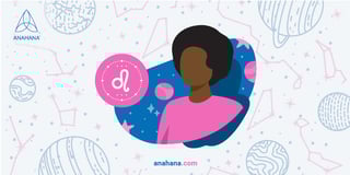 Leo Man: Characteristics, Traits, Personality, Qualities