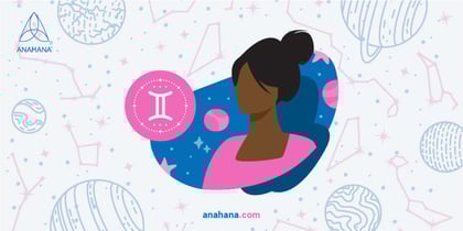 Gemini Woman: Guide, Traits, Personality, In bed