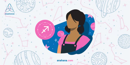 Sagittarius Woman: Personality Traits, Guide, Characteristics