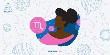 Scorpio Woman: Personality Traits, Matches, Guide