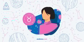 Taurus Woman: Good and Bad Traits, Personality, Matches