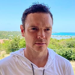 Yoga : Votre guide ultime sur le yoga