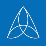 What Is A Yantra? - Benefits, How They Work And Types