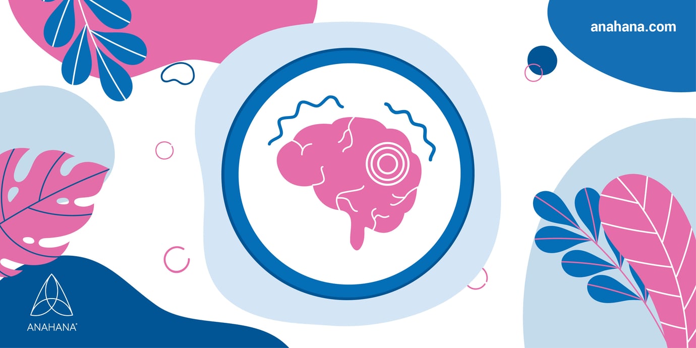 Somatic Nervous System - Functions, Definition Psychology, Examples