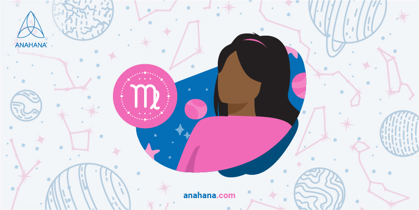 Virgo Woman: Traits, Personality, Importance, Meaning