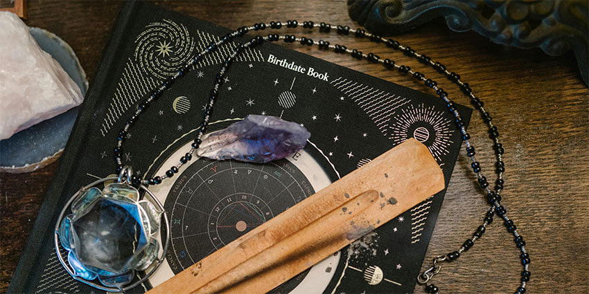 Cel mai inteligent semn zodiacal: dezvăluirea calităților intelectuale